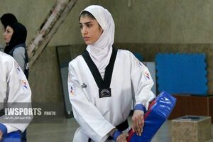 „Ich konnte im Iran keine Sekunde richtig leben“ - Iran Journal